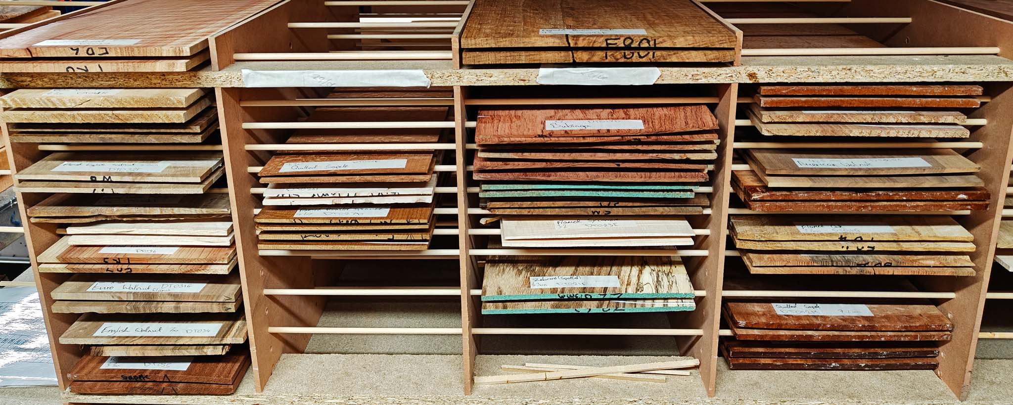 Drop Tops – Page 2