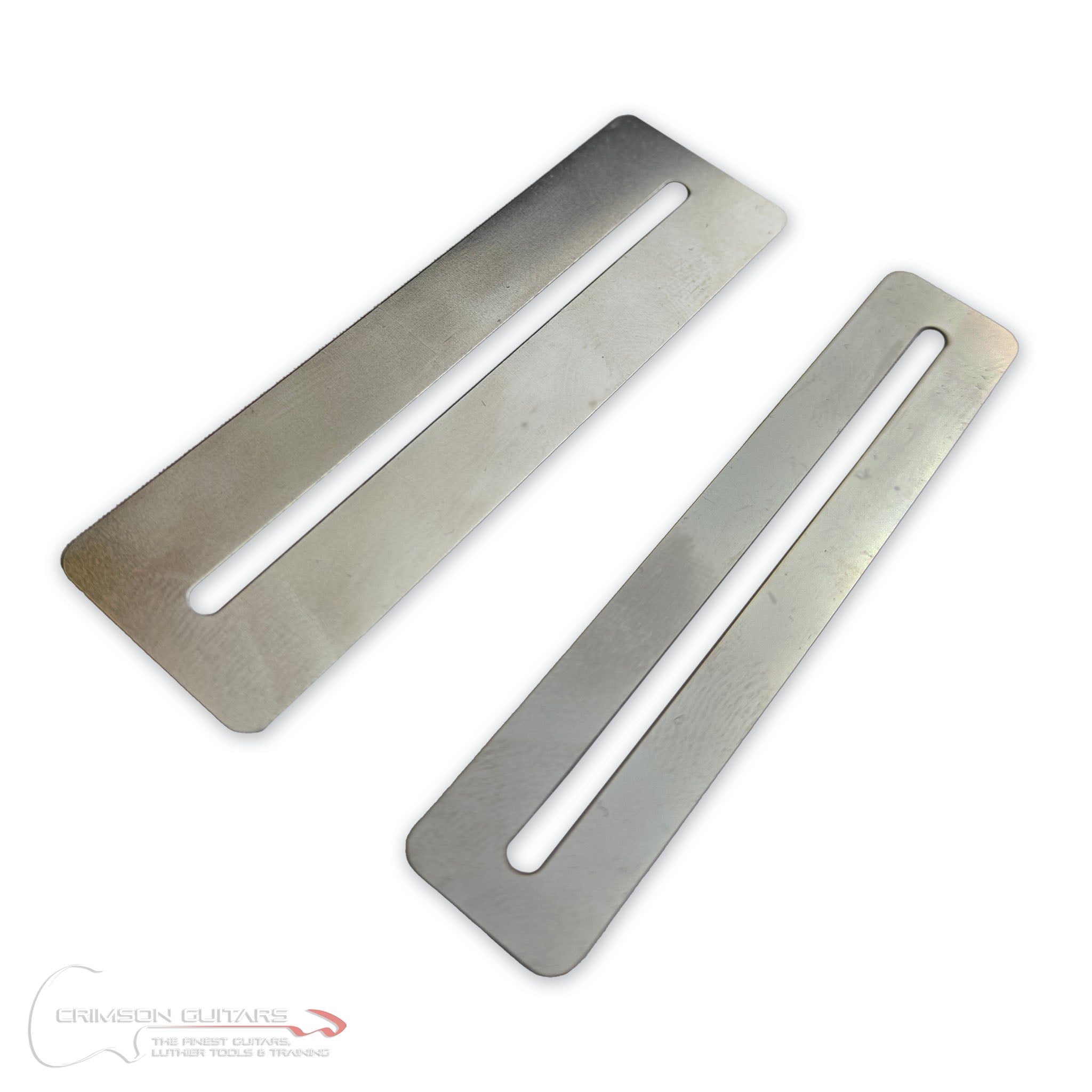 Fretboard Protectors - Set of 2