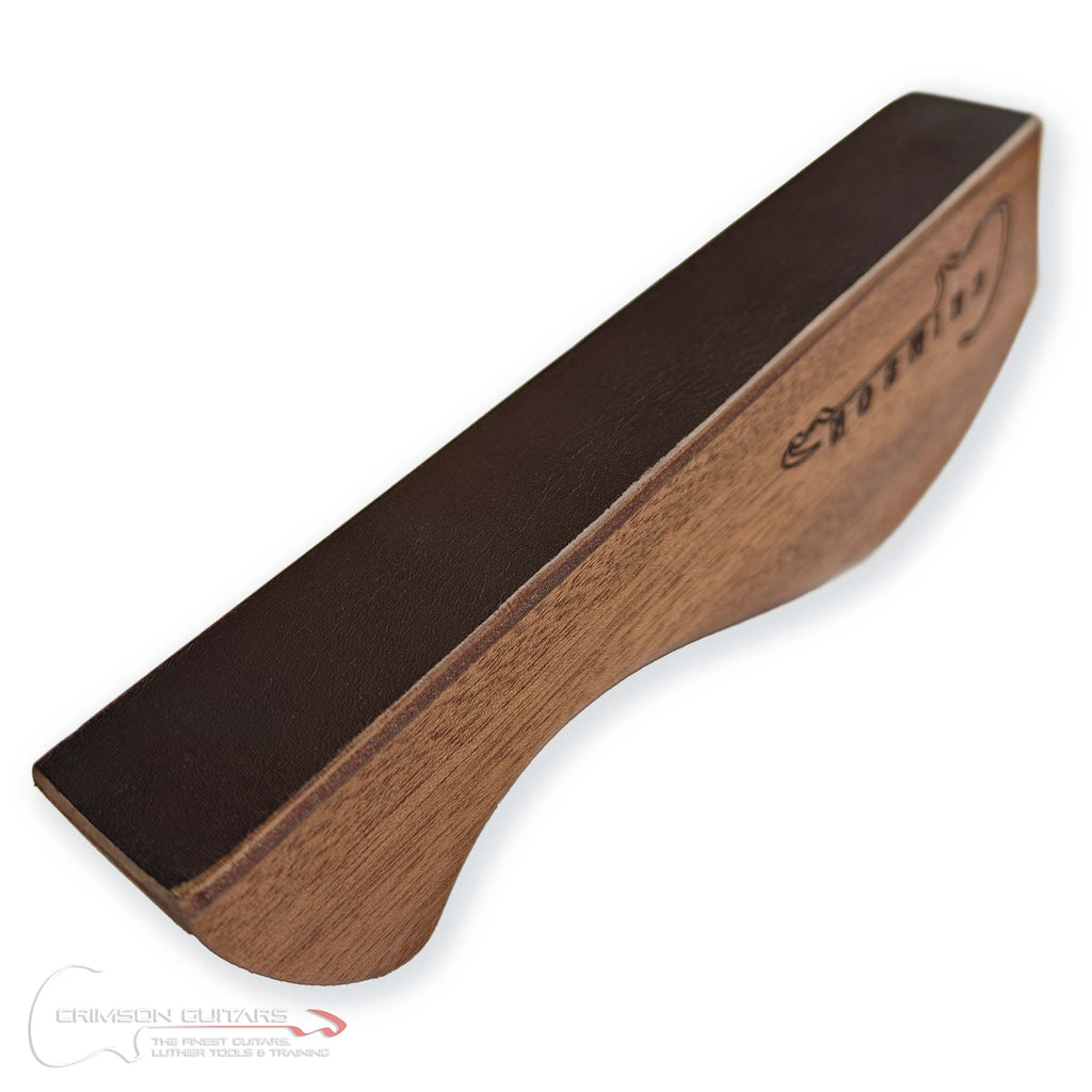 Wooden Leather Strop