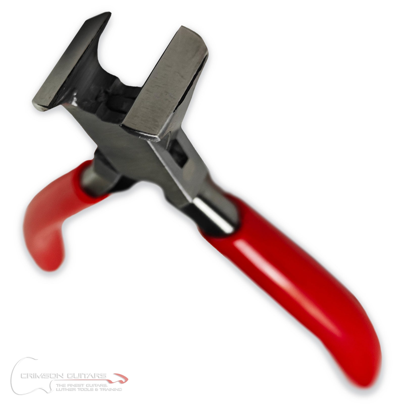 Precision Fret Puller Tool - PRE ORDER