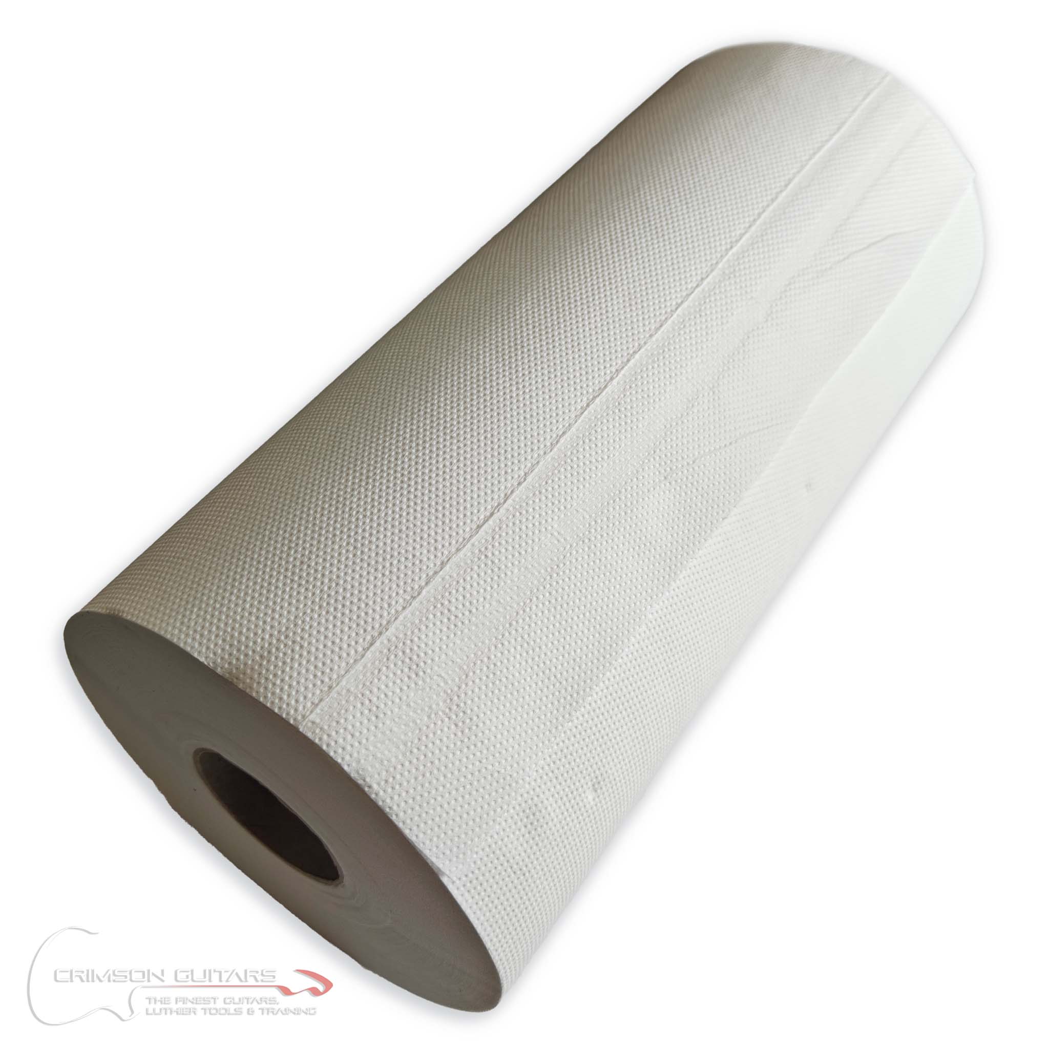 Heavy Duty Workshop Tissue Roll