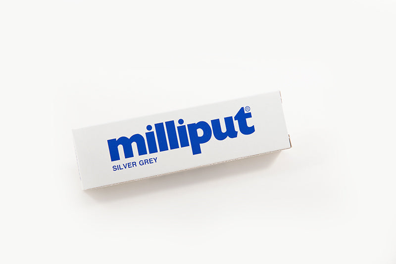 Milliput 2 Part Epoxy Putty - PRE ORDER