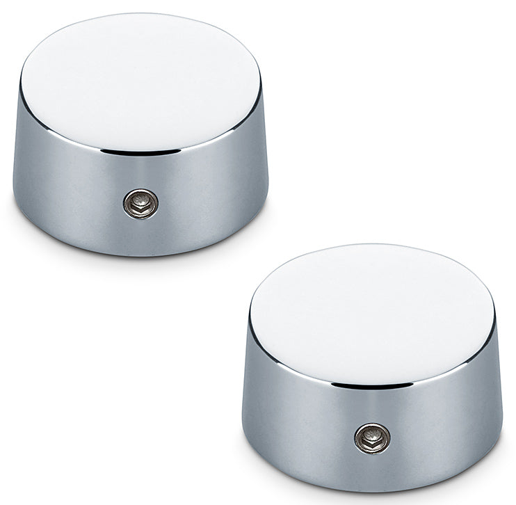 Knobs