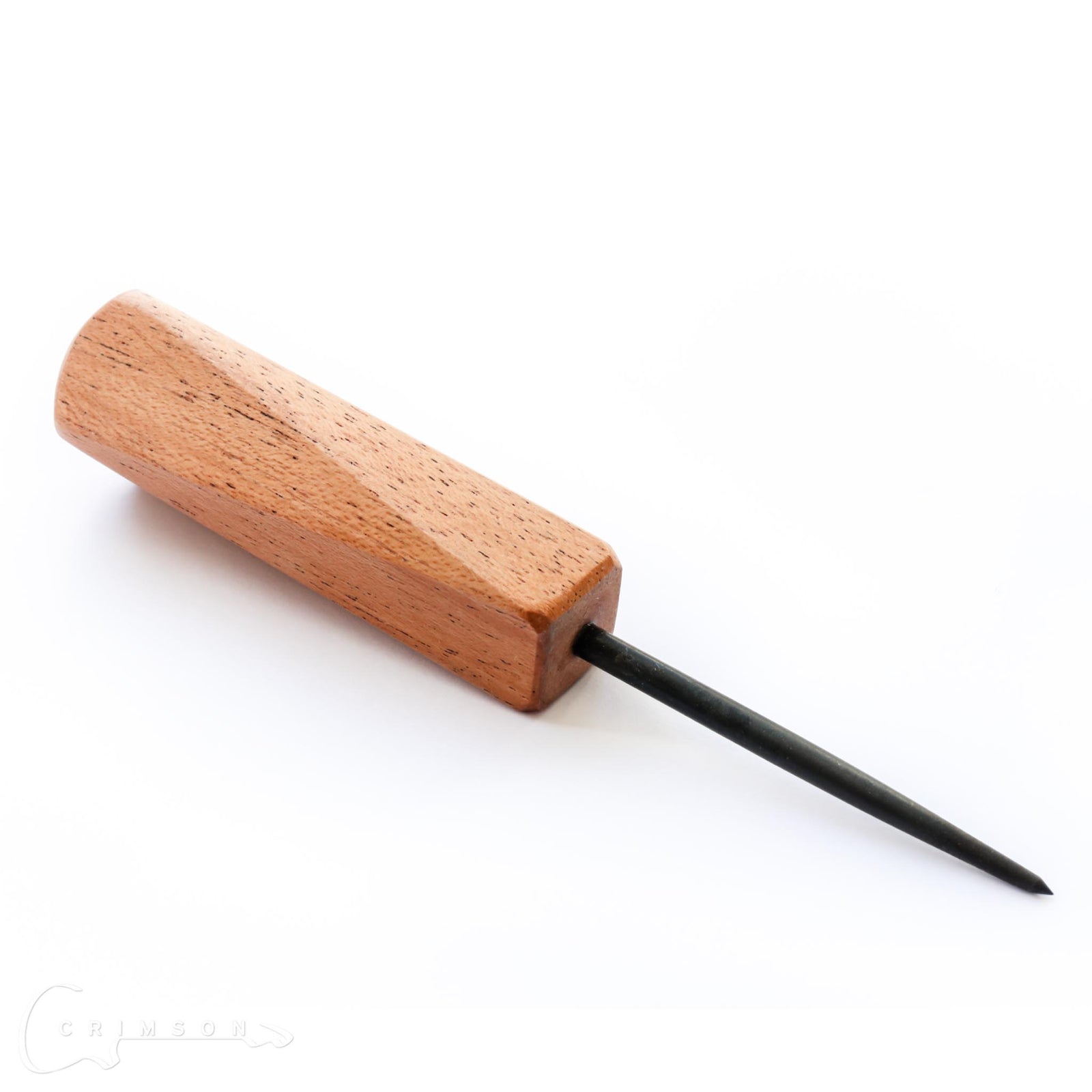 Bradawl Marking Tool
