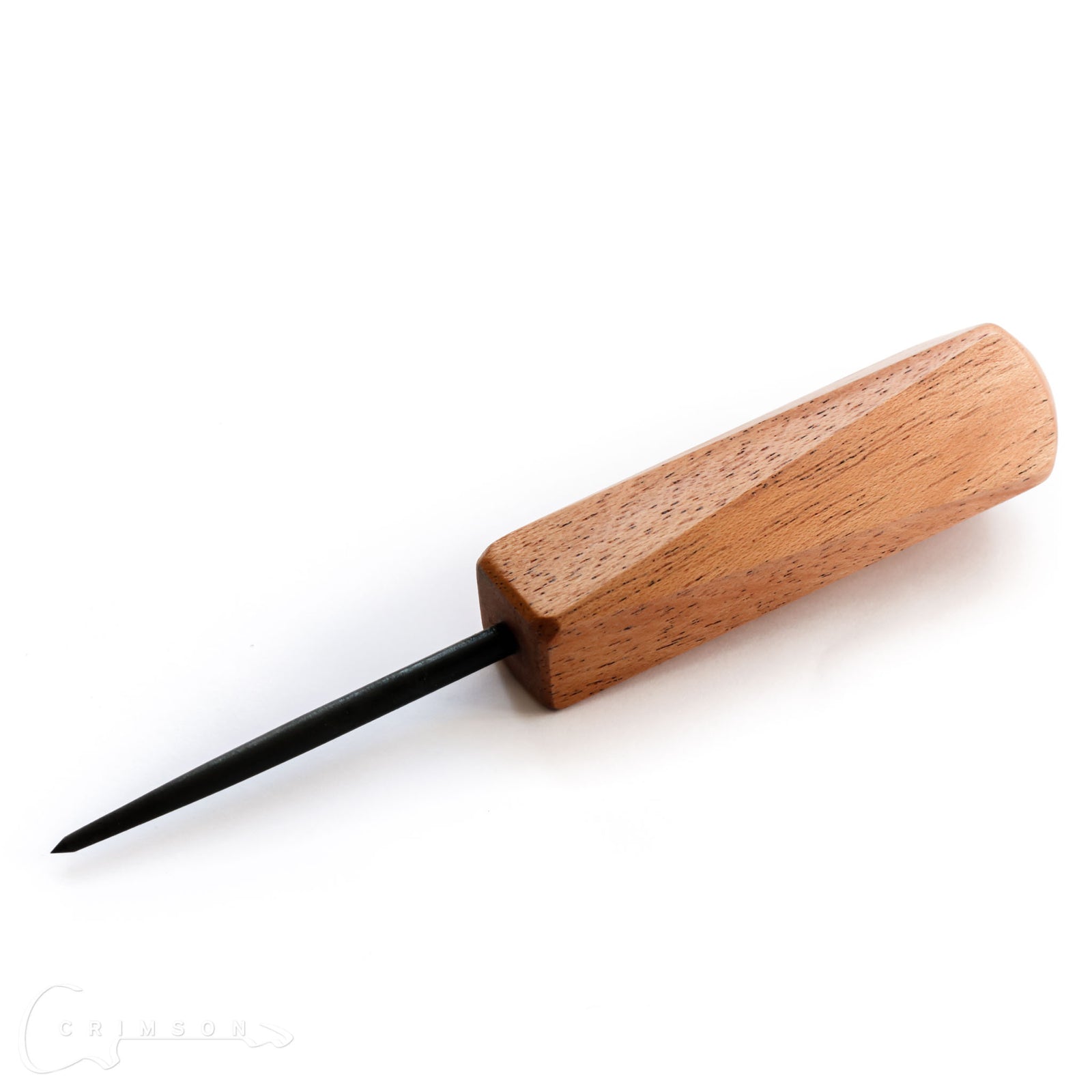 Bradawl Marking Tool