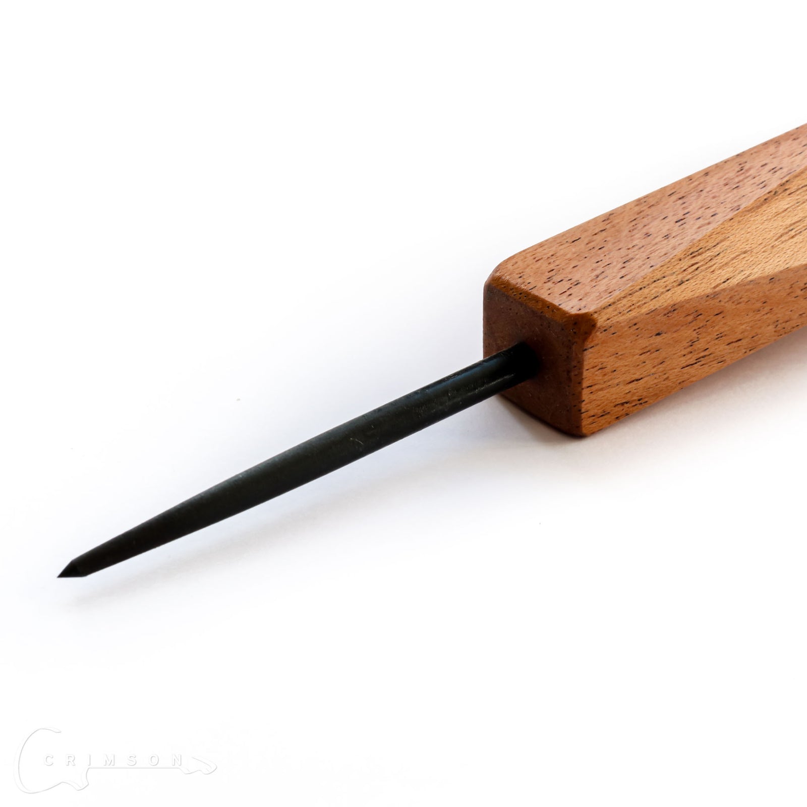 Bradawl Marking Tool