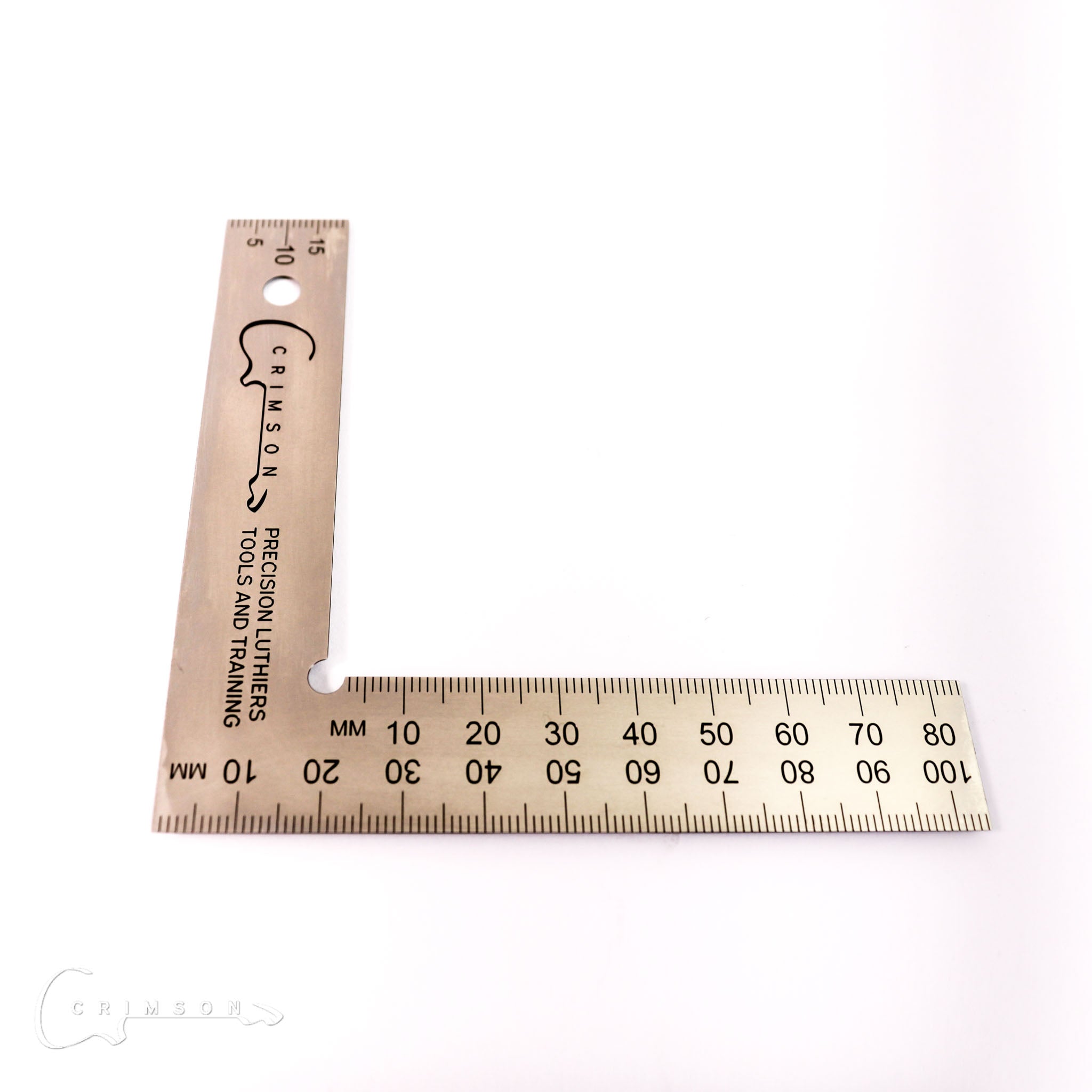 Marking Out Square - 100mm